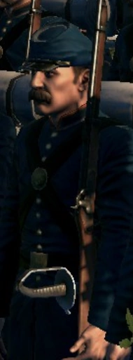 Alfred L. Heard | Historica Wiki | Fandom