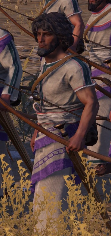 Ammaar al-Ramin | Historica Wiki | Fandom