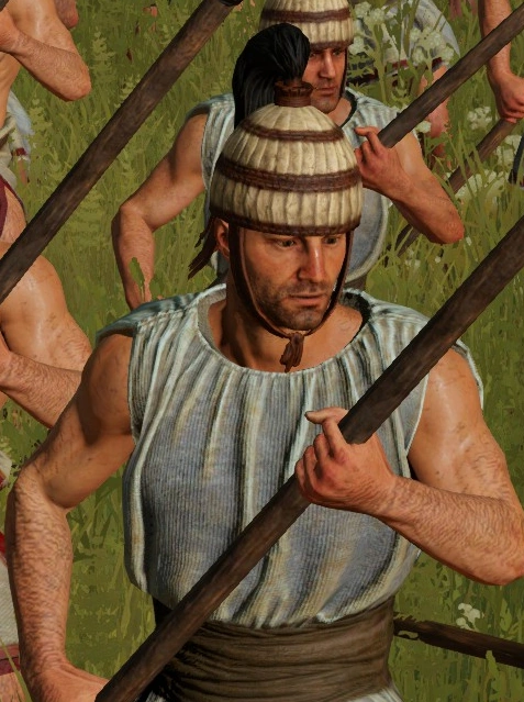 Apostolis Floras | Historica Wiki | Fandom