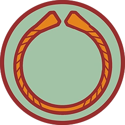 Atrebates | Historica Wiki | Fandom