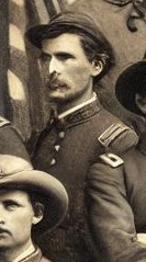 Augustin Schober | Historica Wiki | Fandom