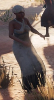 Aurera | Historica Wiki | Fandom