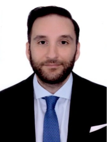 Bilal Bilici | Historica Wiki | Fandom