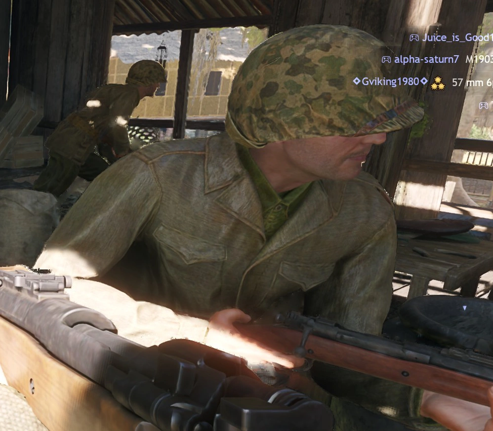 Billy Bob Joe | Historica Wiki | Fandom