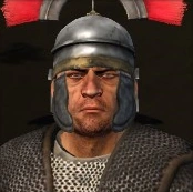 Caeso Fundanus Similis | Historica Wiki | Fandom