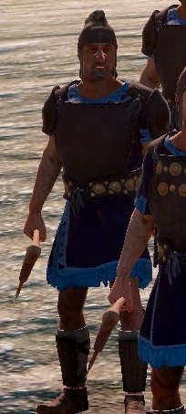Ciwanrû Ardelan | Historica Wiki | Fandom