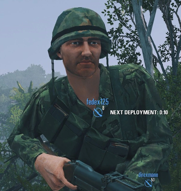 Clive Gorton | Historica Wiki | Fandom