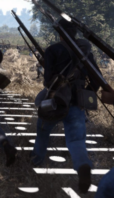 Crónán Mac Giolla Uidhir | Historica Wiki | Fandom