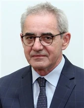 Damir Bakić | Historica Wiki | Fandom