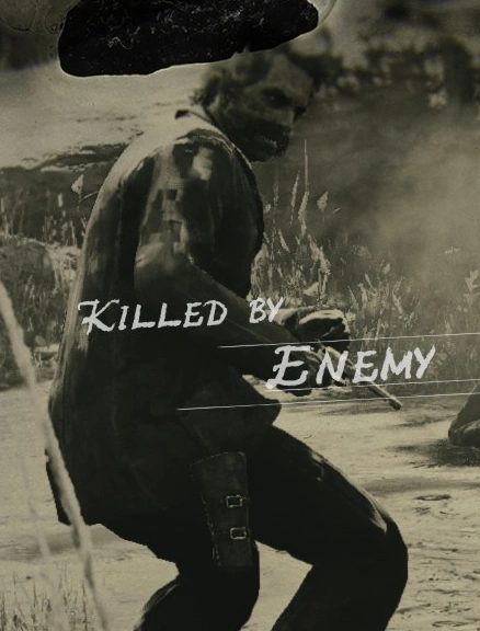 Diedrick P. Nickle | Historica Wiki | Fandom