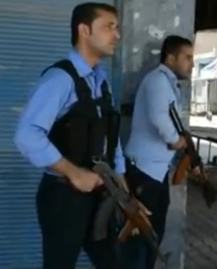 Dilsad Sivan | Historica Wiki | Fandom