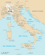 Transpadane Republic | Historica Wiki | Fandom