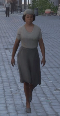 Edna Golly | Historica Wiki | Fandom