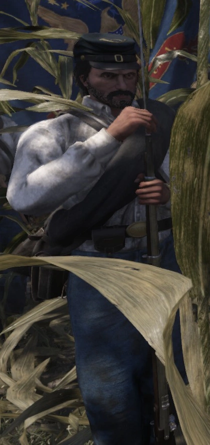 Eethan S. Sibbitt | Historica Wiki | Fandom