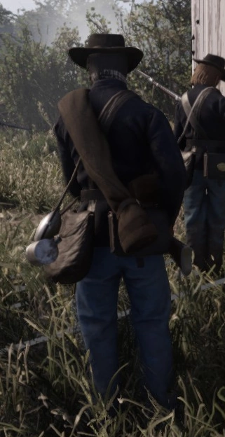 Elhanman M. Rhodes | Historica Wiki | Fandom