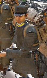 Emanuele Rosellini | Historica Wiki | Fandom