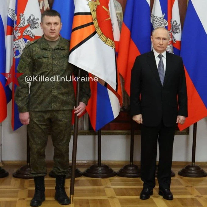 Evgeny Brovko | Historica Wiki | Fandom