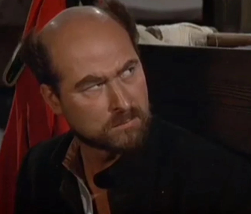 Ferdinand Schiess | Historica Wiki | Fandom