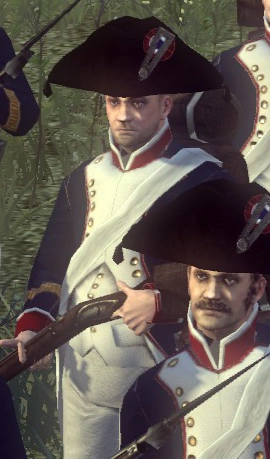 Frank Quint | Historica Wiki | Fandom