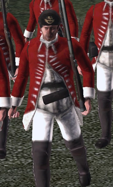 Frederick Winchester | Historica Wiki | Fandom