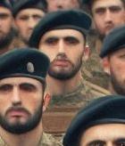 Gayr Sultygov | Historica Wiki | Fandom