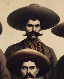 Gelacio Jacinto Tapia Méndez | Historica Wiki | Fandom