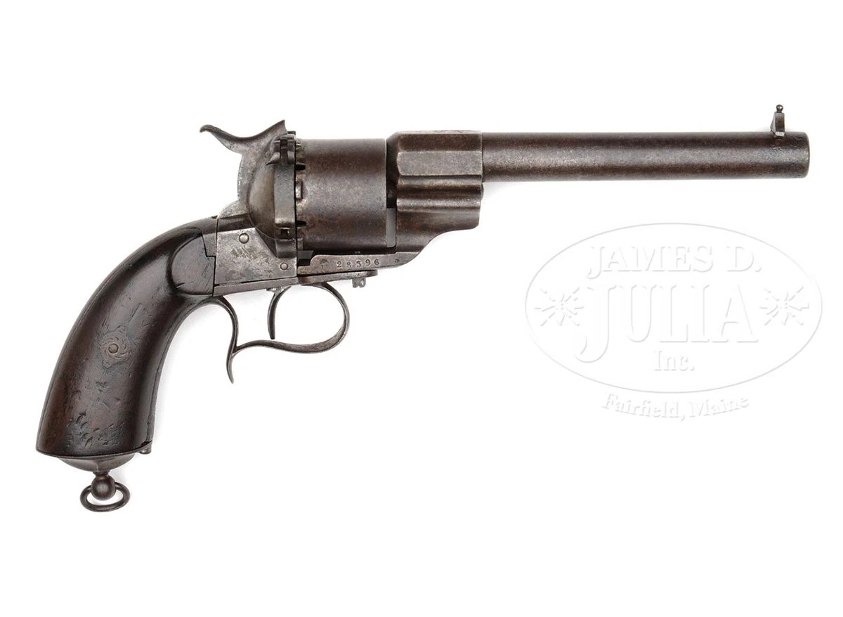 George H. Steuart | Historica Wiki | Fandom