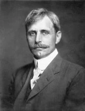 George P. McLean | Historica Wiki | Fandom