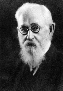 George W. Atkinson | Historica Wiki | Fandom