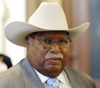 Girma Wolde-Giorgis | Historica Wiki | Fandom