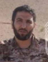 Hajj Askar | Historica Wiki | Fandom