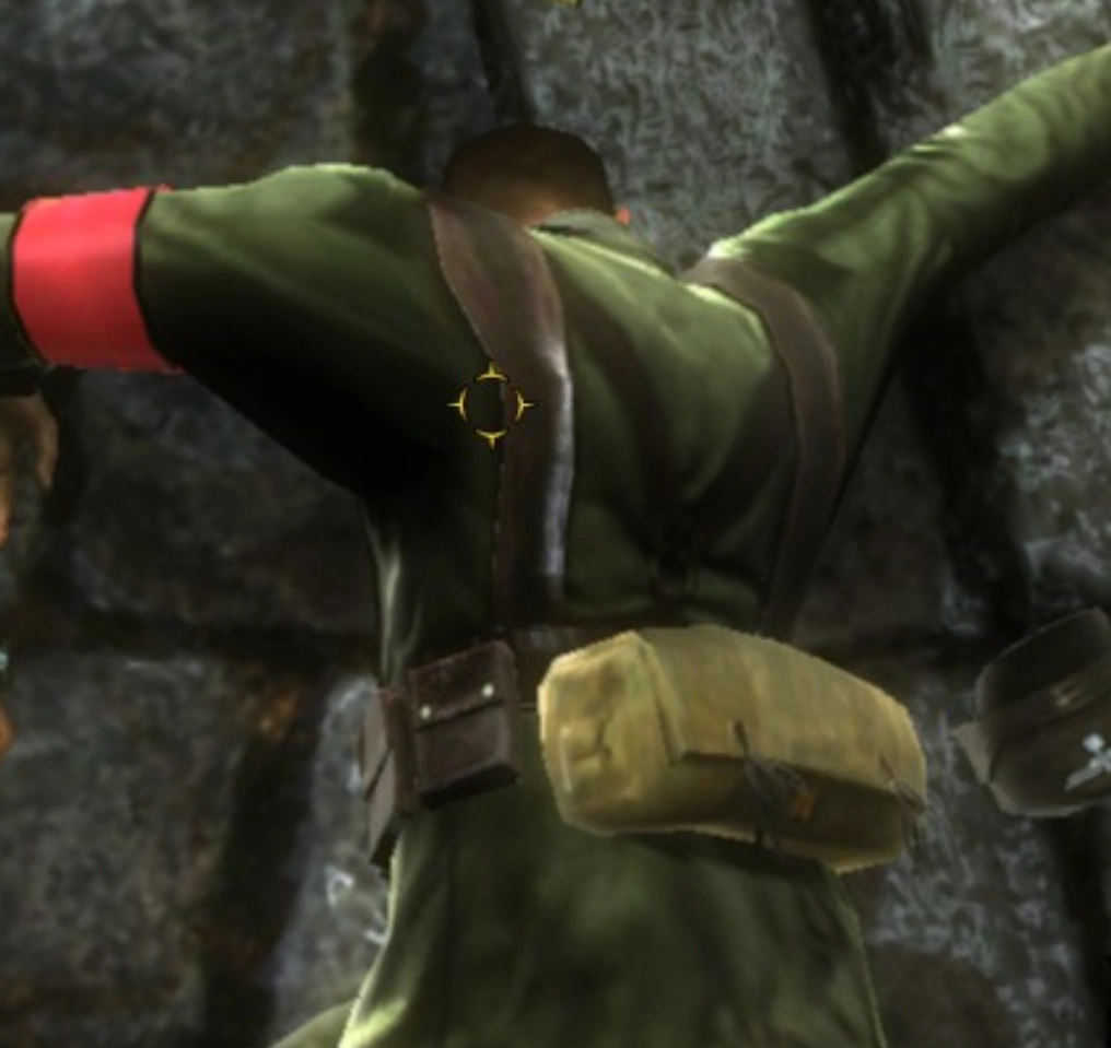 Hans Hackenholt | Historica Wiki | Fandom