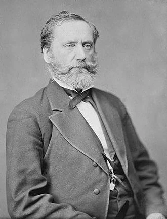 Harris M. Plaisted | Historica Wiki | Fandom