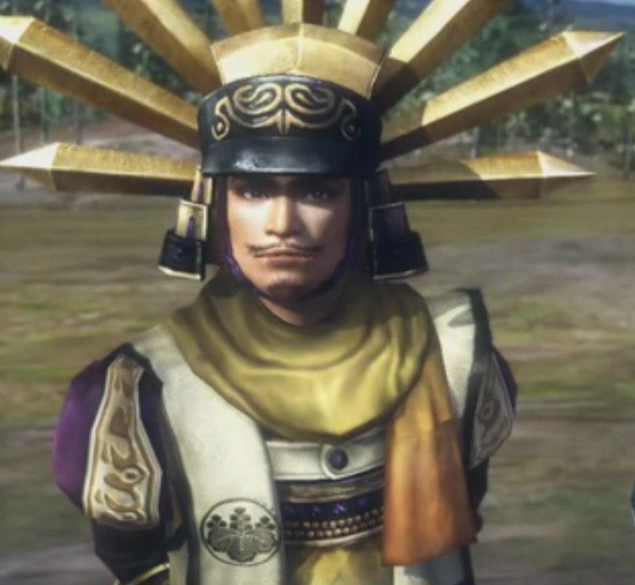 Hideyoshi Toyotomi | Historica Wiki | Fandom