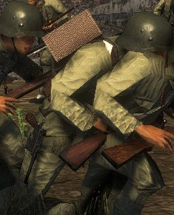 Hong Yiran | Historica Wiki | Fandom