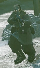 Hrag Asatrian | Historica Wiki | Fandom