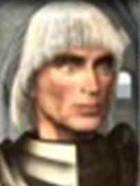 Hugh de Vere | Historica Wiki | Fandom