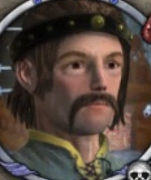 Hywel ap Ieuaf | Historica Wiki | Fandom