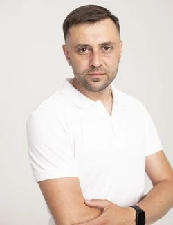 Igor Zinkevych | Historica Wiki | Fandom