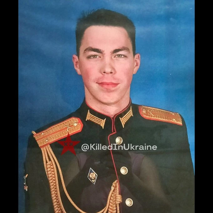 Ilya Petrov | Historica Wiki | Fandom