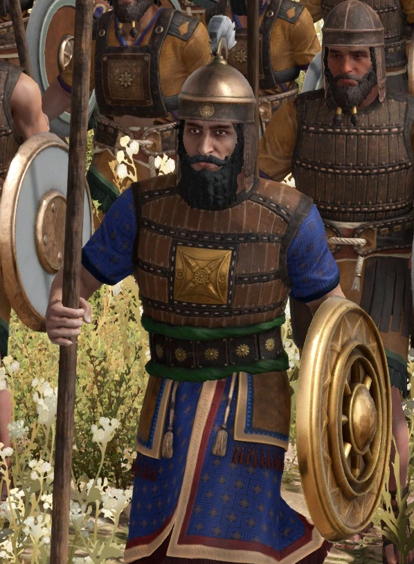 Iriba-Maruduk | Historica Wiki | Fandom