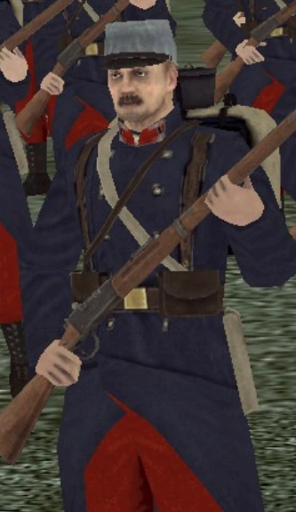 Jean-Baptiste Boutin | Historica Wiki | Fandom