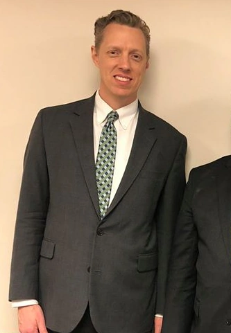 Jeff Holt | Historica Wiki | Fandom