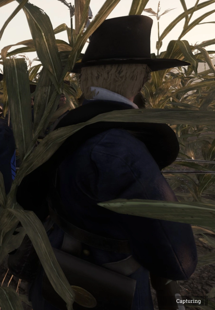 Jim Brix | Historica Wiki | Fandom