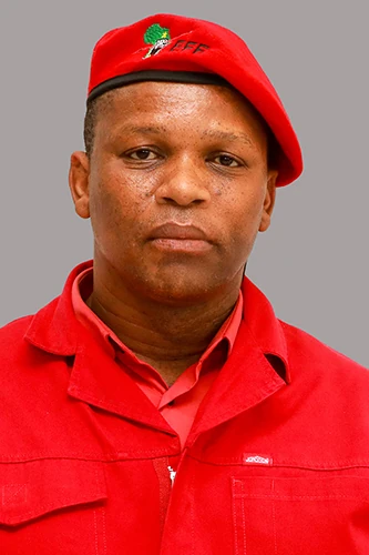 Khanya Ceza | Historica Wiki | Fandom