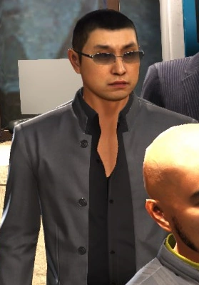 Lam Sai Cheung | Historica Wiki | Fandom