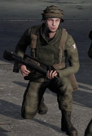 Laurent Kaplan | Historica Wiki | Fandom