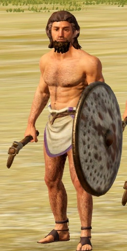 Leonidas Zannallis | Historica Wiki | Fandom