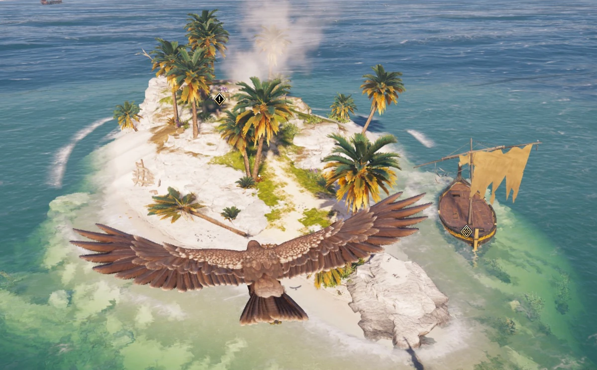 Lestris | Historica Wiki | Fandom