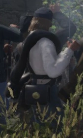 Leyman A. Southwick | Historica Wiki | Fandom